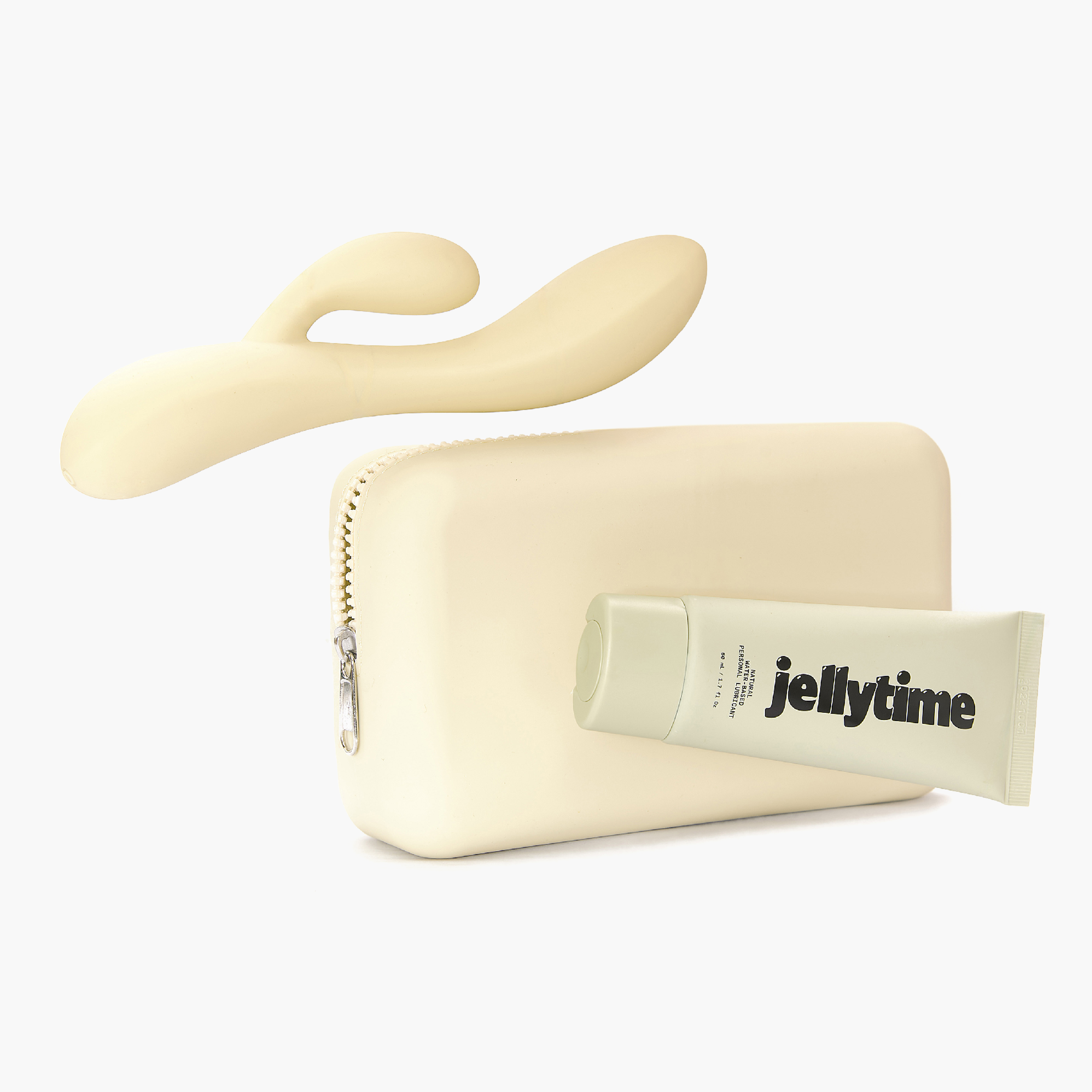 Shop T Of Pleasure Deuce Set Jellytime