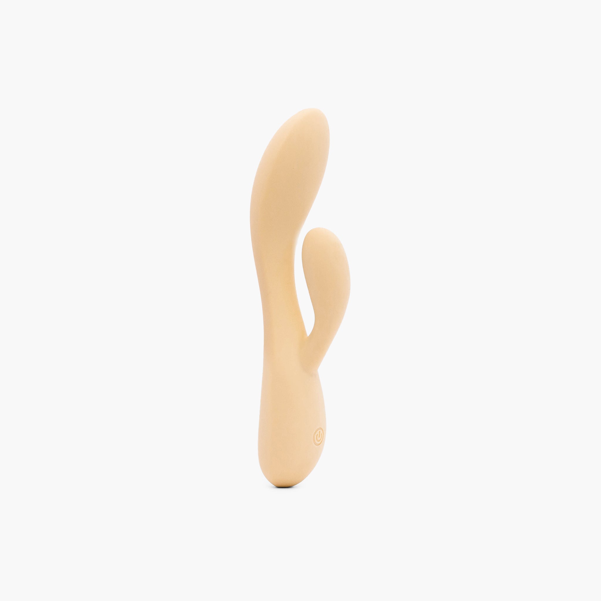 Shop Deuce Personal Vibrator Jellytime