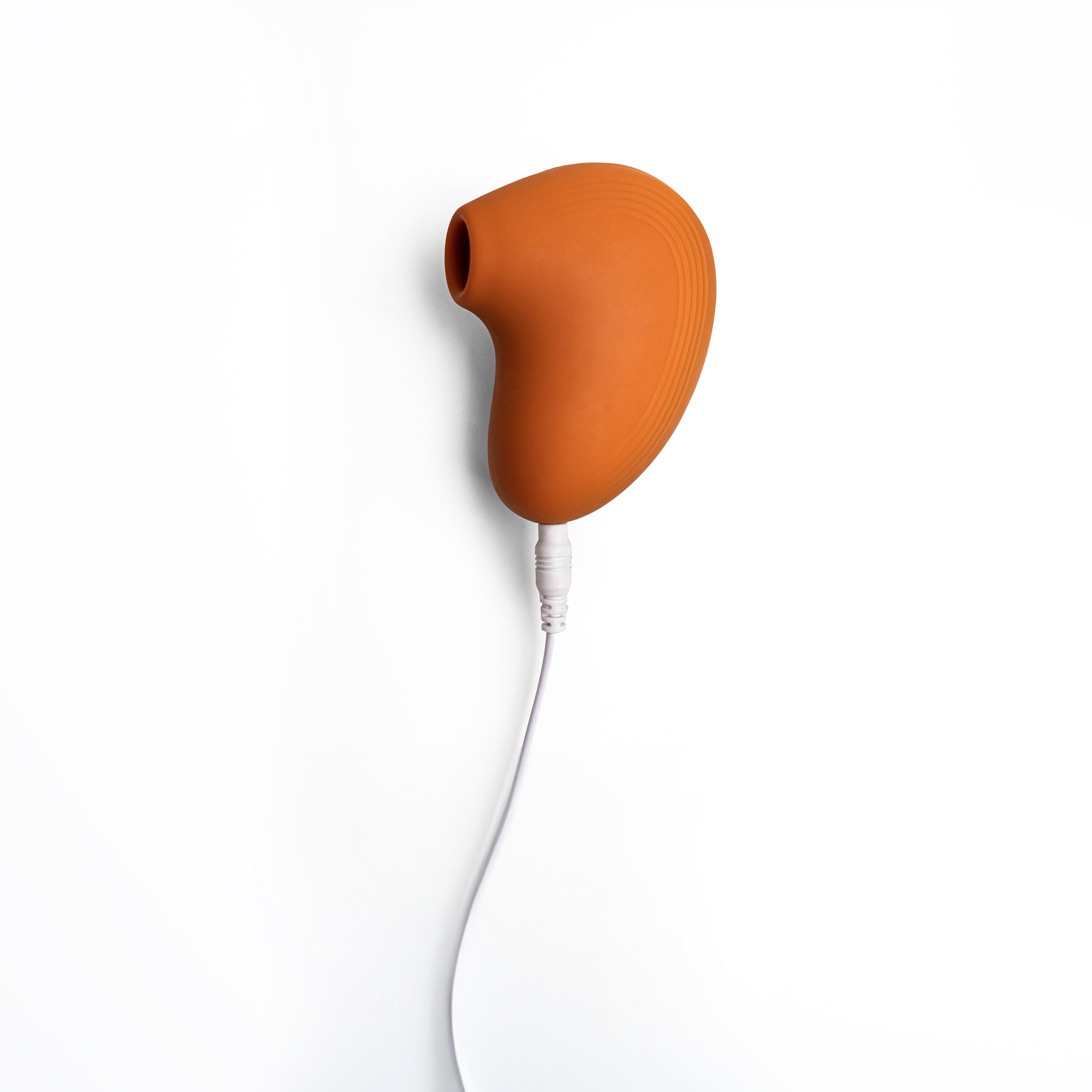 Bean USB Charger Wire – Jellytime