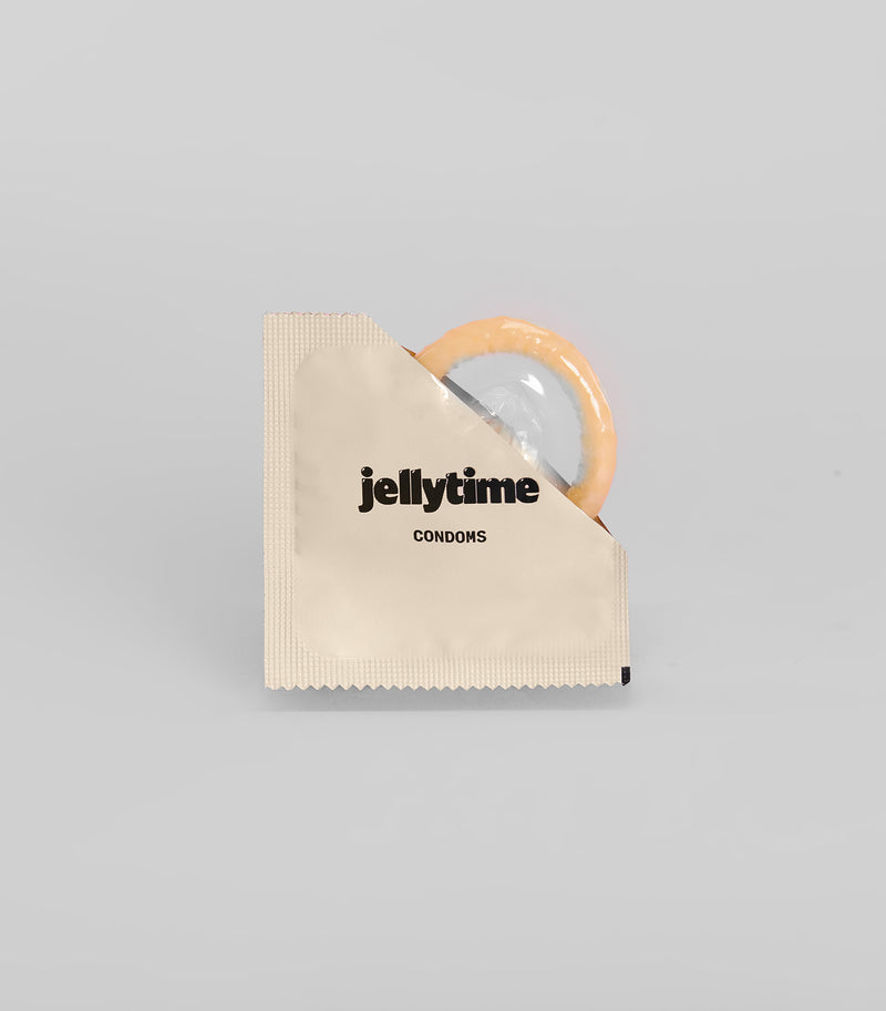 Consent 101: Understanding the FRIES Method