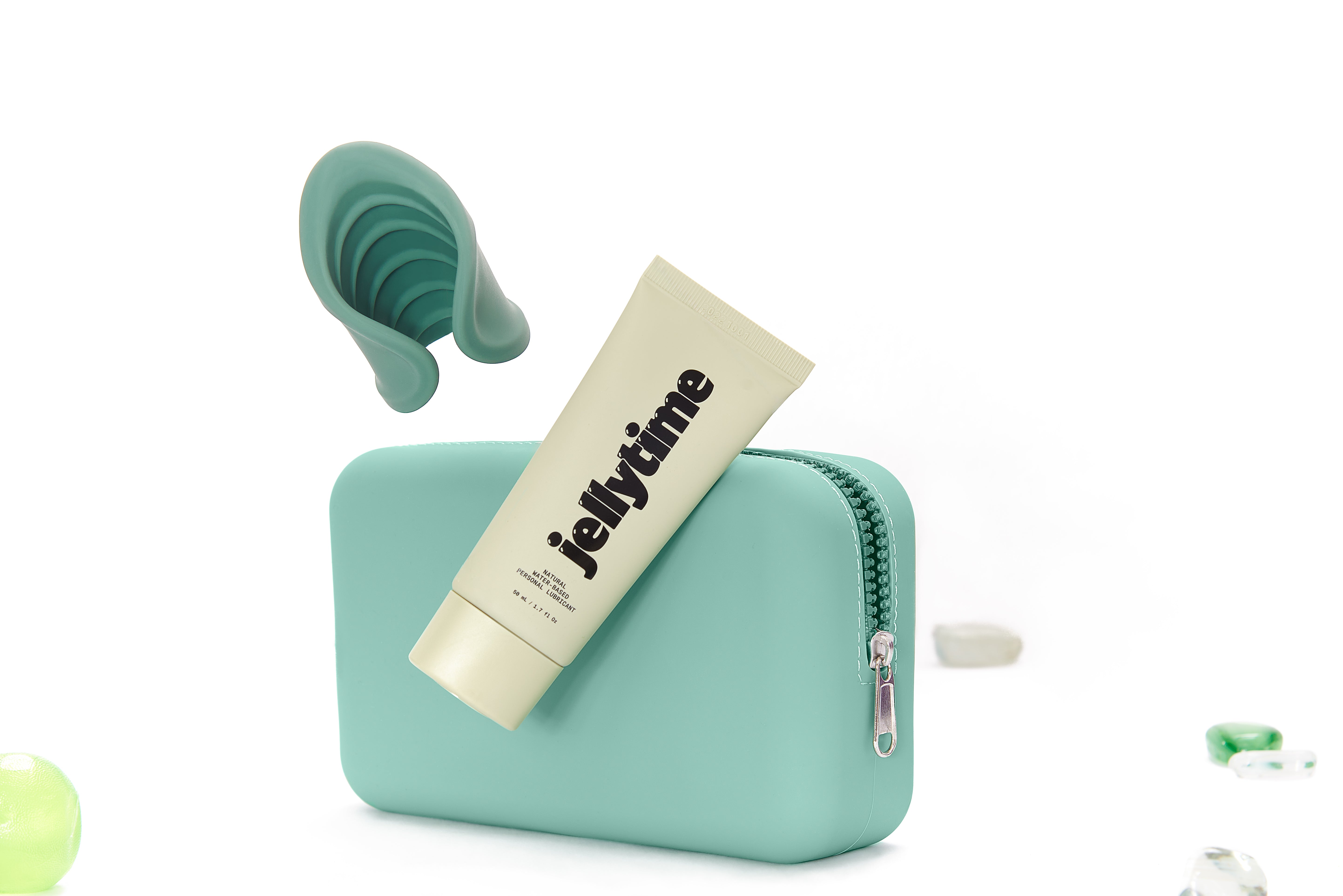 Shop Gift of Pleasure Bobble Set | Jellytime