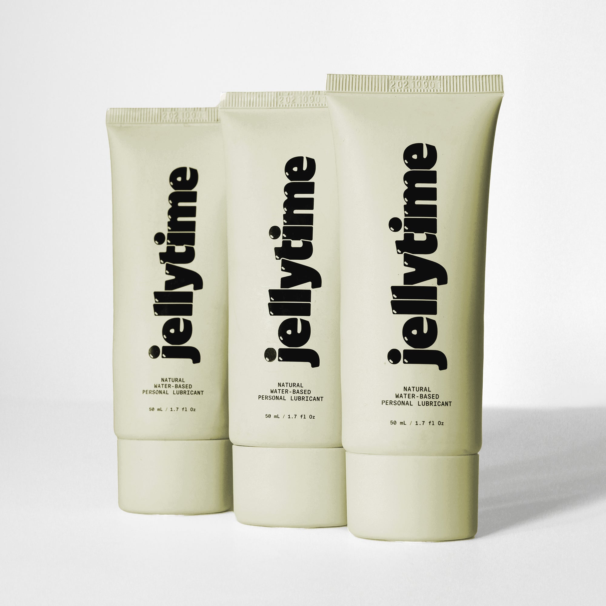 Shop The Jellytime Trio Bundle | Jellytime